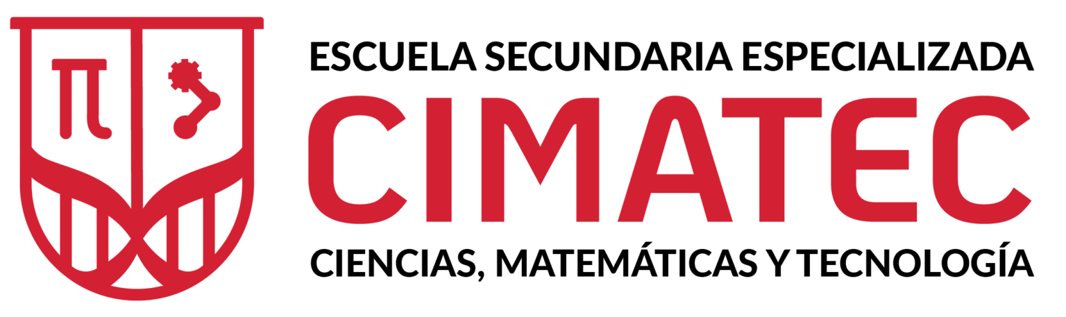 Home [cimatecpr.org]